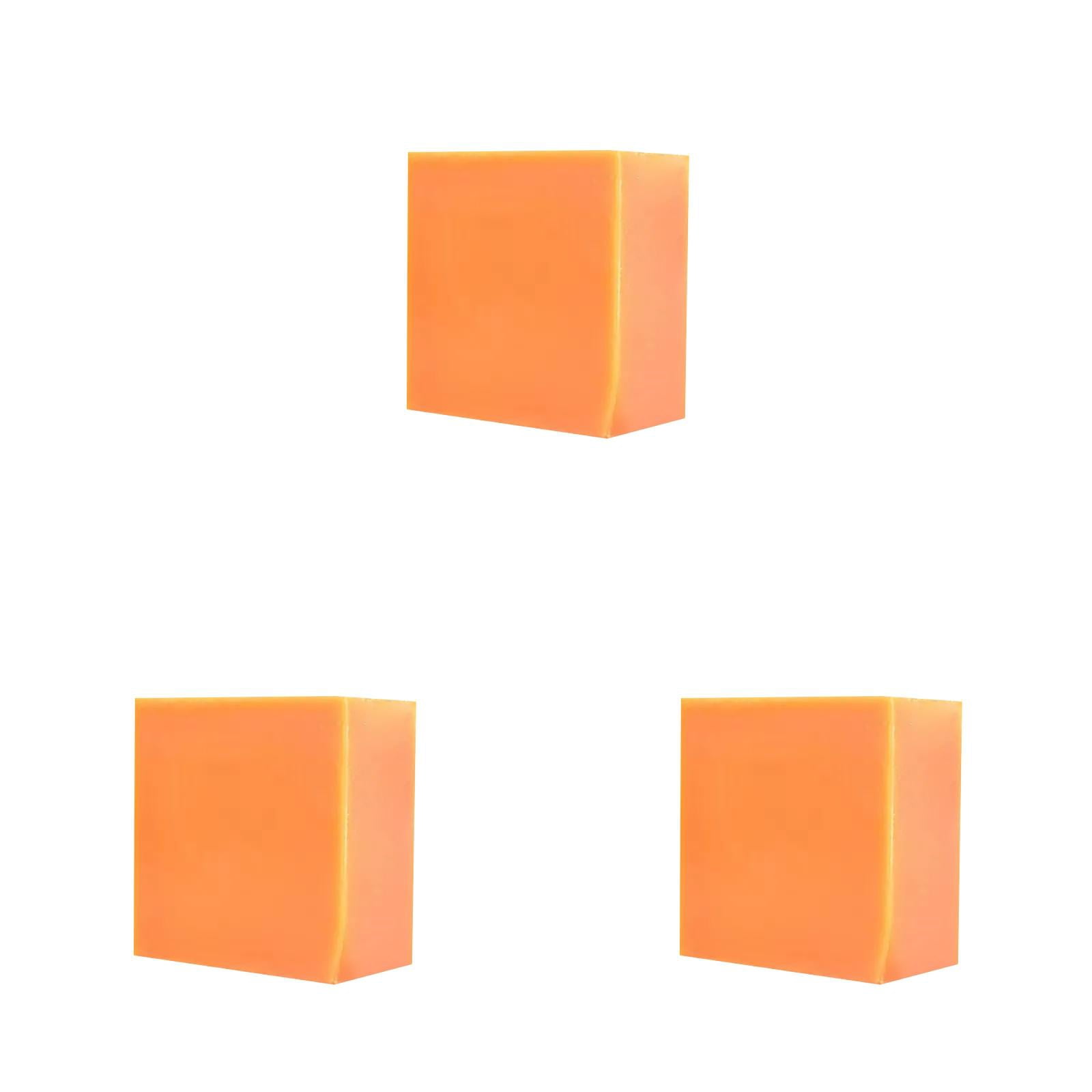 Soap Oil Soap Refreshing Cleansing Soap Potent Lift Advanced Instant ...