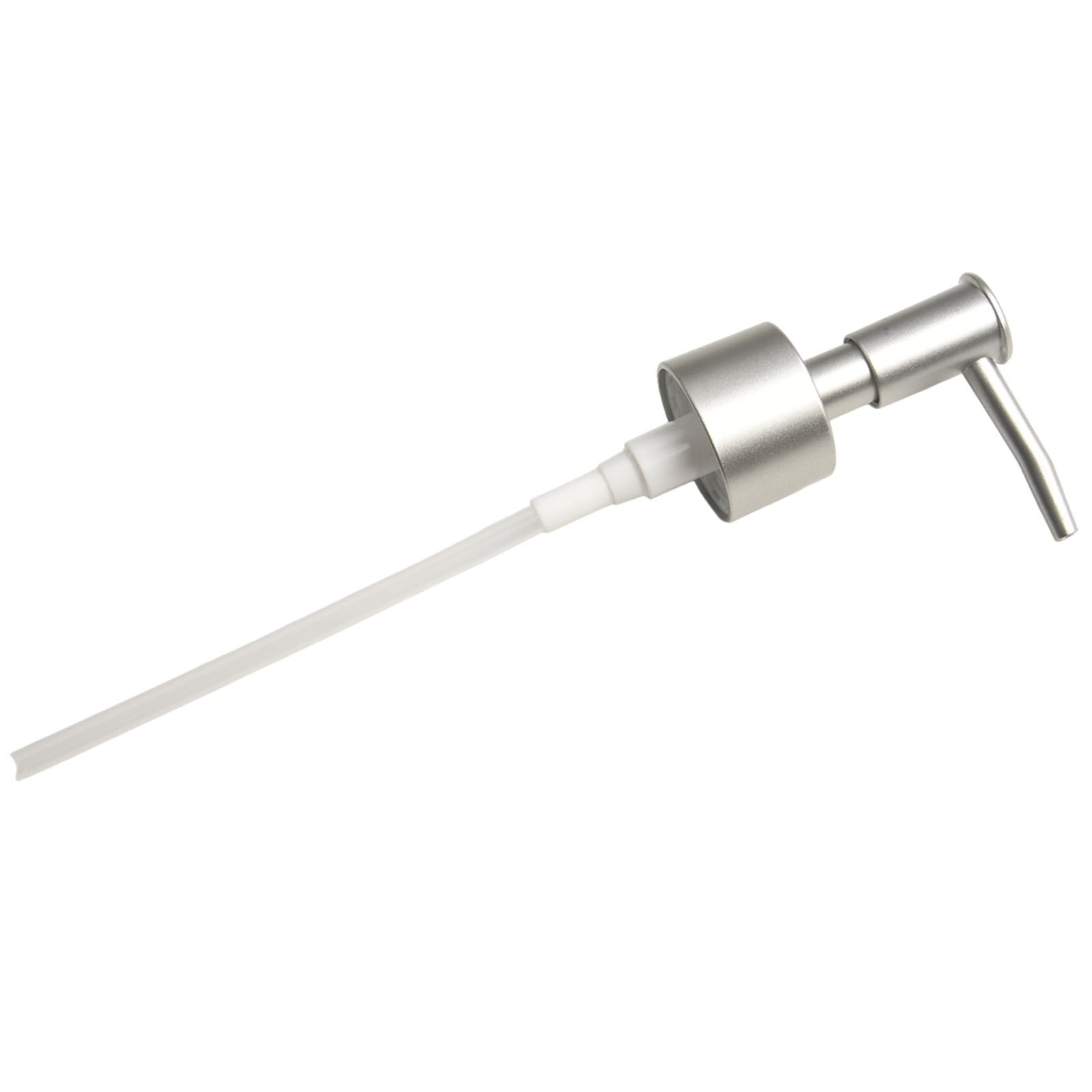 Soap Pump Liquid Head Lotion Dispenser Head Bathroom Liquid Soap ...