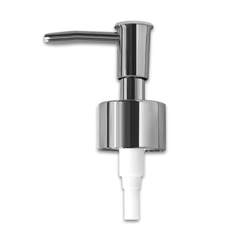 Soap Pump Liquid Head Lotion Dispenser Head Bathroom Liquid Soap ...