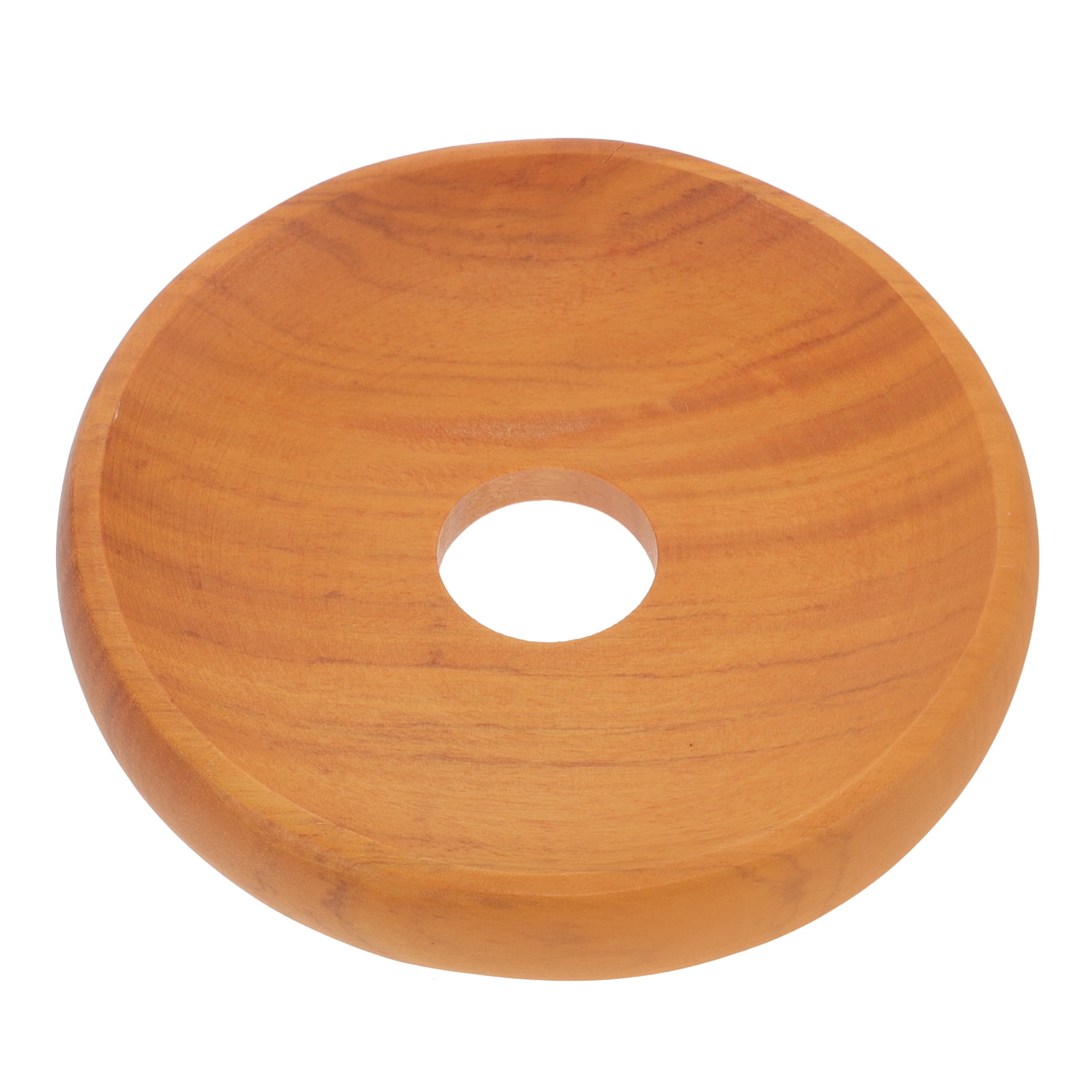 Soap Rack Wood Soap Holder Bathroom Countertop Soap Holder Soap