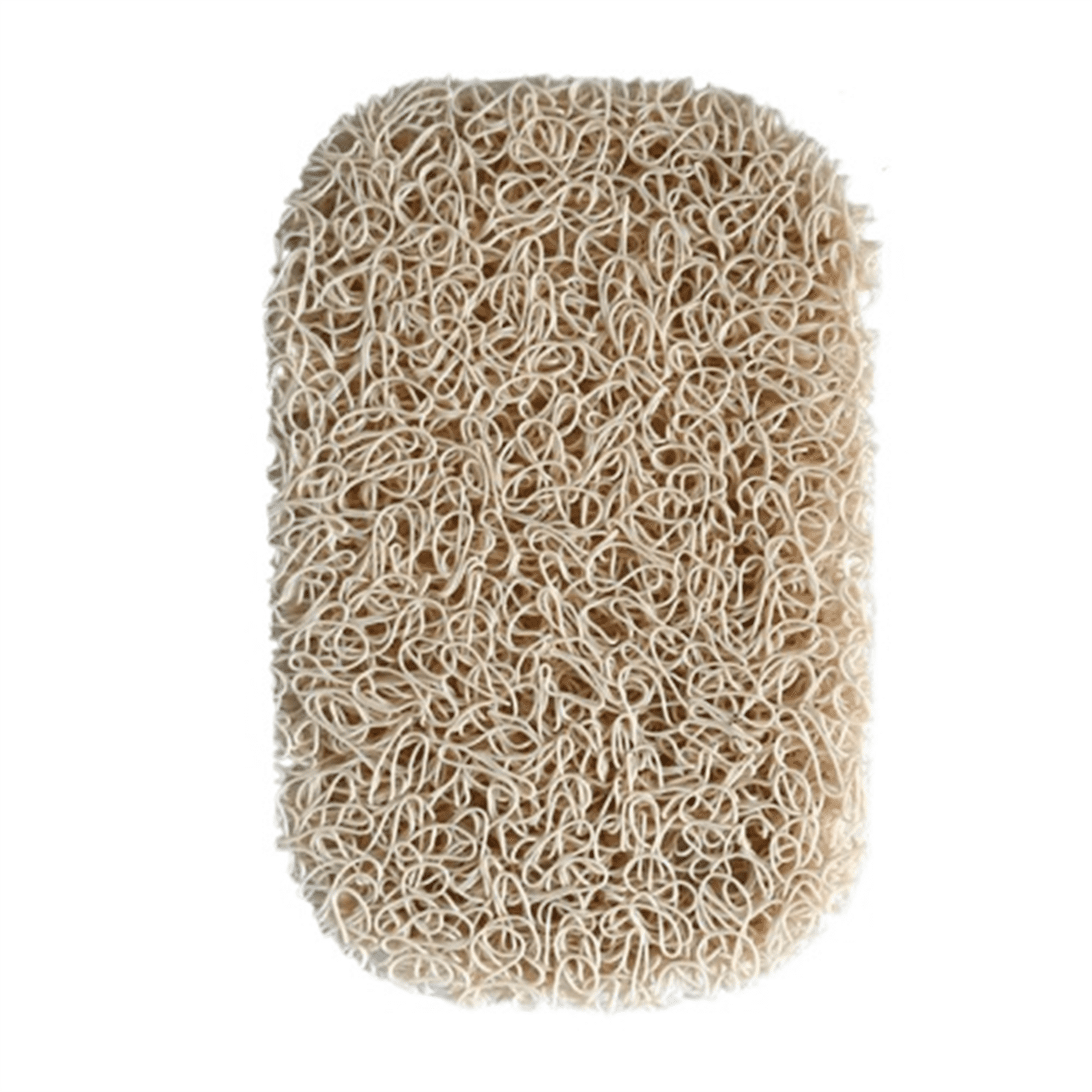 Soap Savers,Bar Soap Saver,Bar Soap Holder for Shower, Self Draining ...