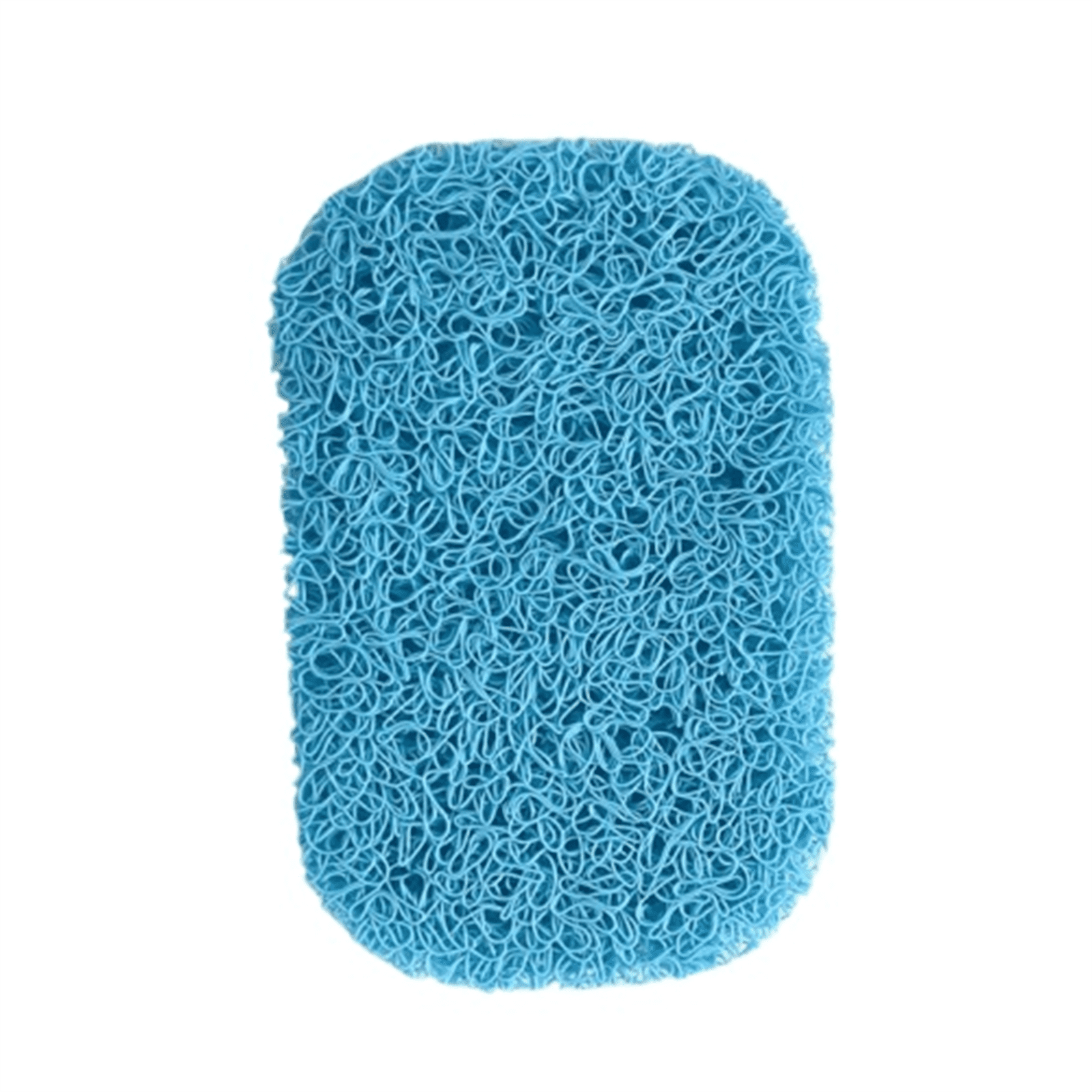 Soap Savers,Bar Soap Saver,Bar Soap Holder for Shower, Self Draining ...