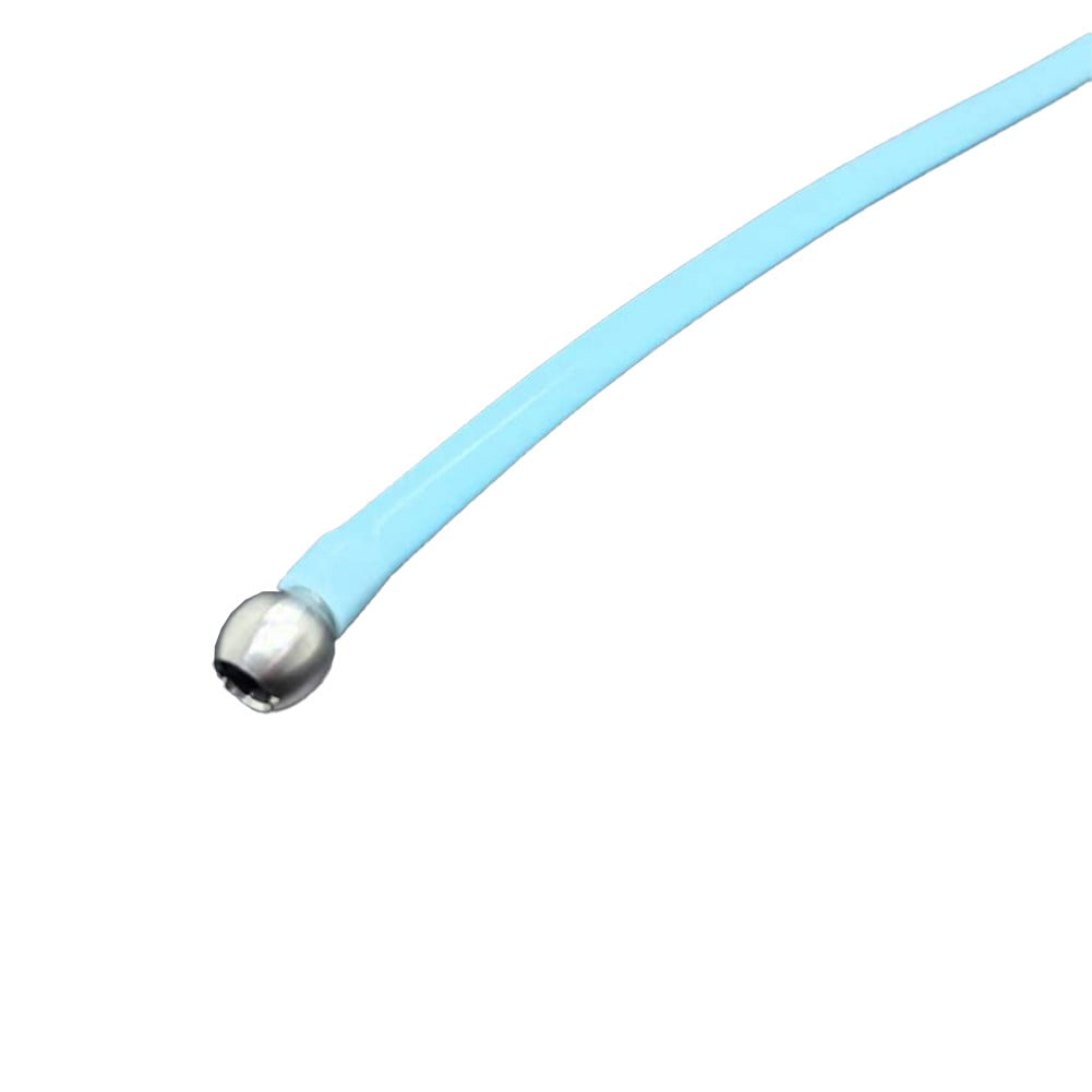 Soap Sprayer Silicone Tube Gravity Ball Pipette Foam Lance Straw ...