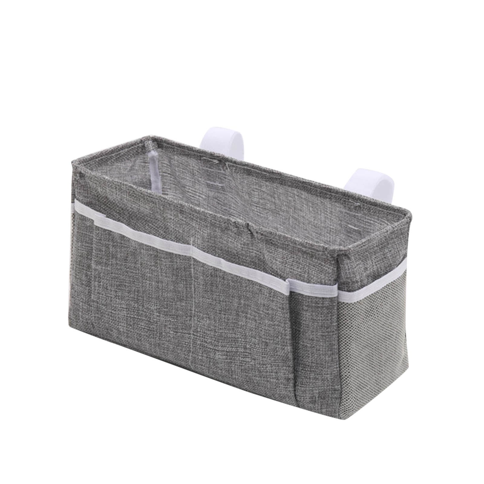 Soap Stand Kitchen Modern Dish Rack And Drainboard Set Rolling Dish ...