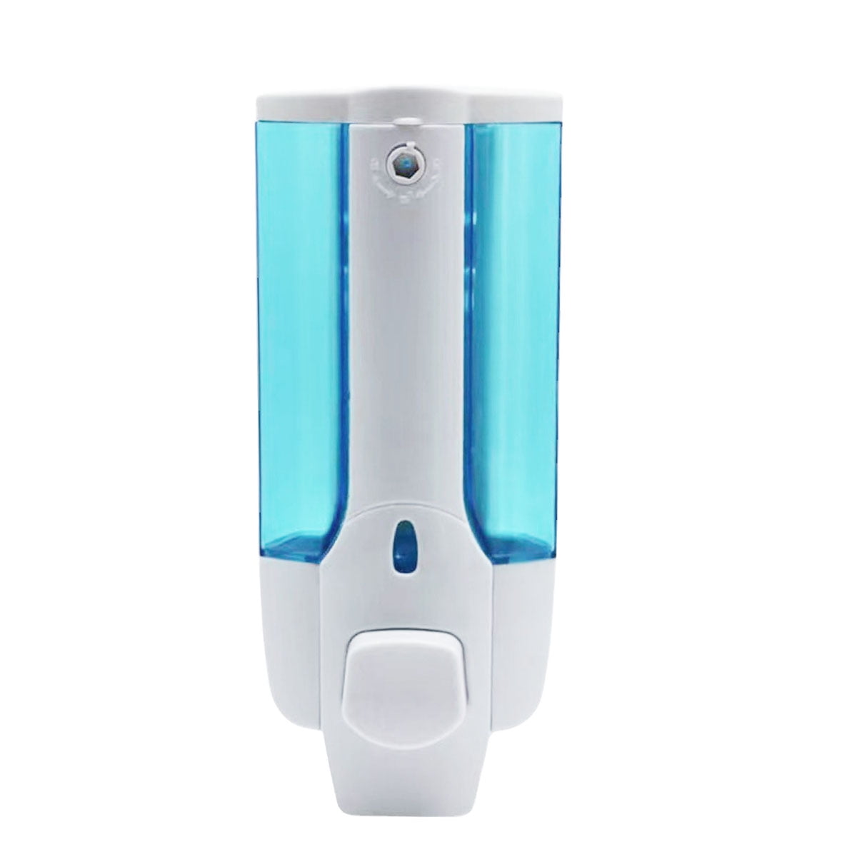 Soap dispenser Shower gel Box Shampoo box Hand sanitizer box Face Wash ...