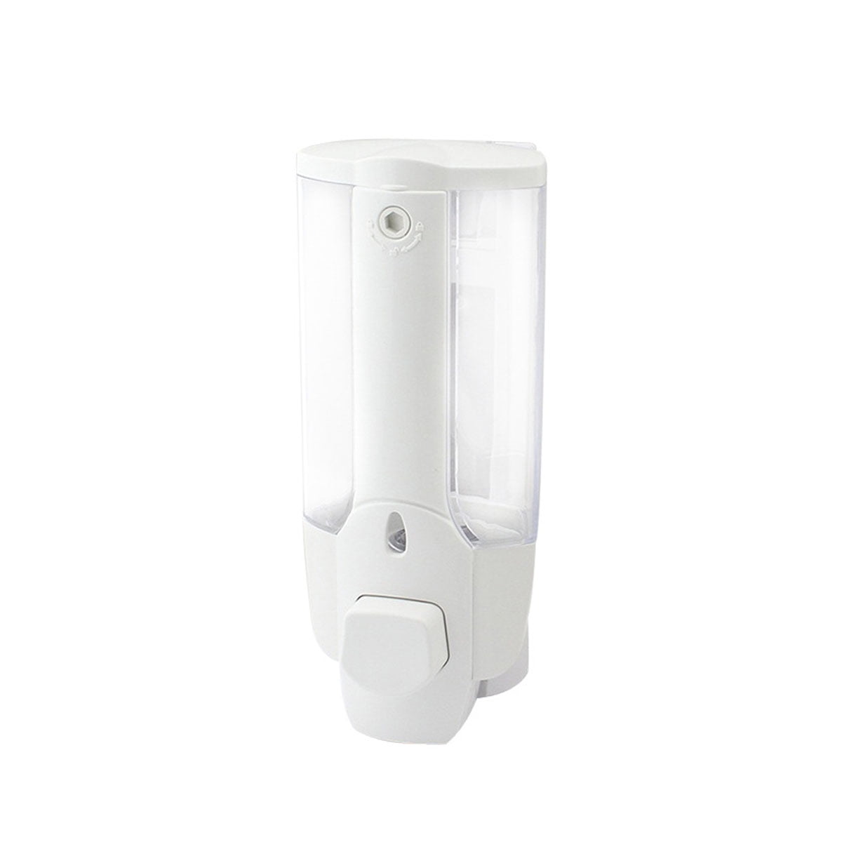 Soap dispenser Shower gel Box Shampoo box Hand sanitizer box Face Wash ...