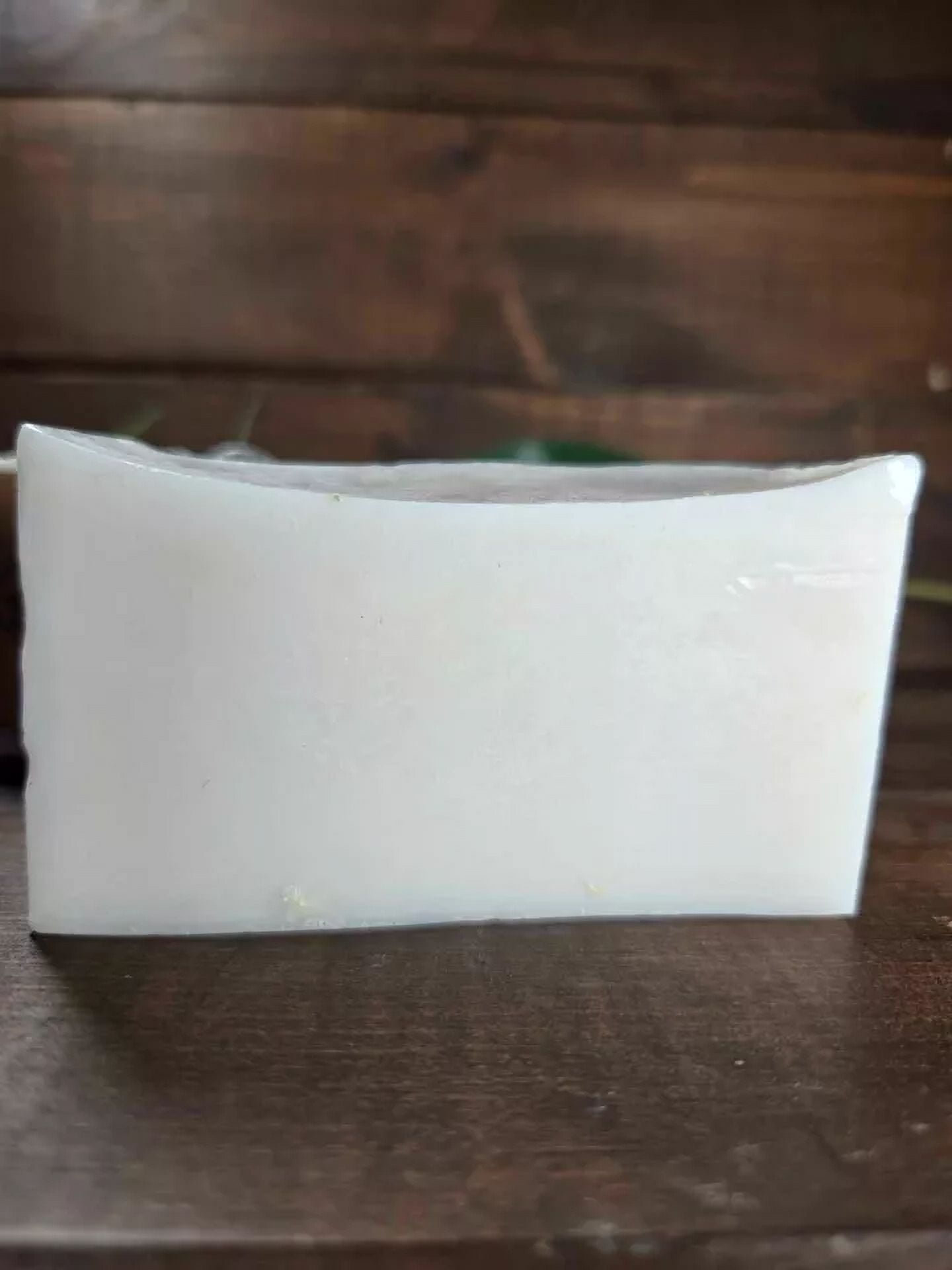 Soap made by hand 6 oz Big Bars (Anti Aging-Calming) - Walmart.com