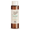 Soapbox Conditioner, Tea Tree with Shea Butter, 16 Oz Bottle - Walmart.com