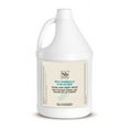 Soapbox Vegan Foaming Hand And Body Wash Sea Minerals And Blue Iris