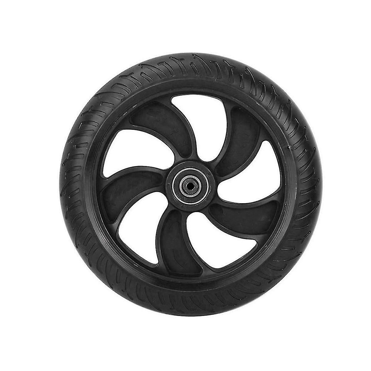 Hot Air Engines Flywheel Educational Science Project Engines - Walmart.com