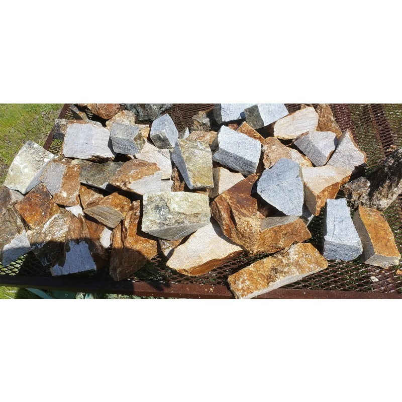 Soapstone Blocks for Schools, Carving kit DIY Arts & Crafts Carving Kit ...