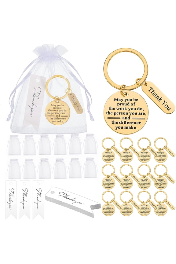Work Gifts For Employees