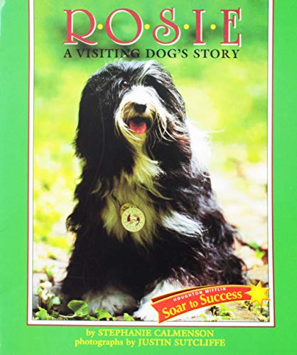 Pre-Owned Soar to Success: Soar To Success Student Book Level 4 Wk 14 ...