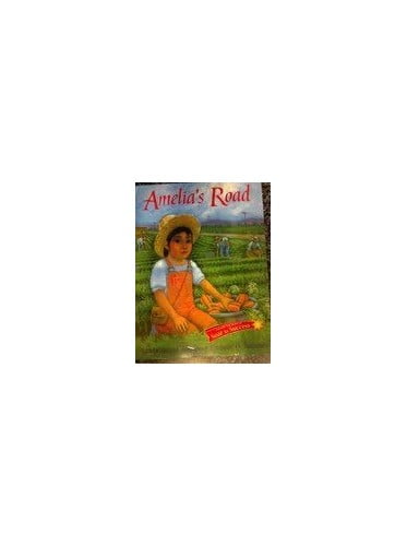 Pre-Owned Soar to Success: Soar to Success Student Book Level 4 Wk 18 ...