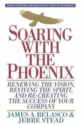 Revive Phoenix