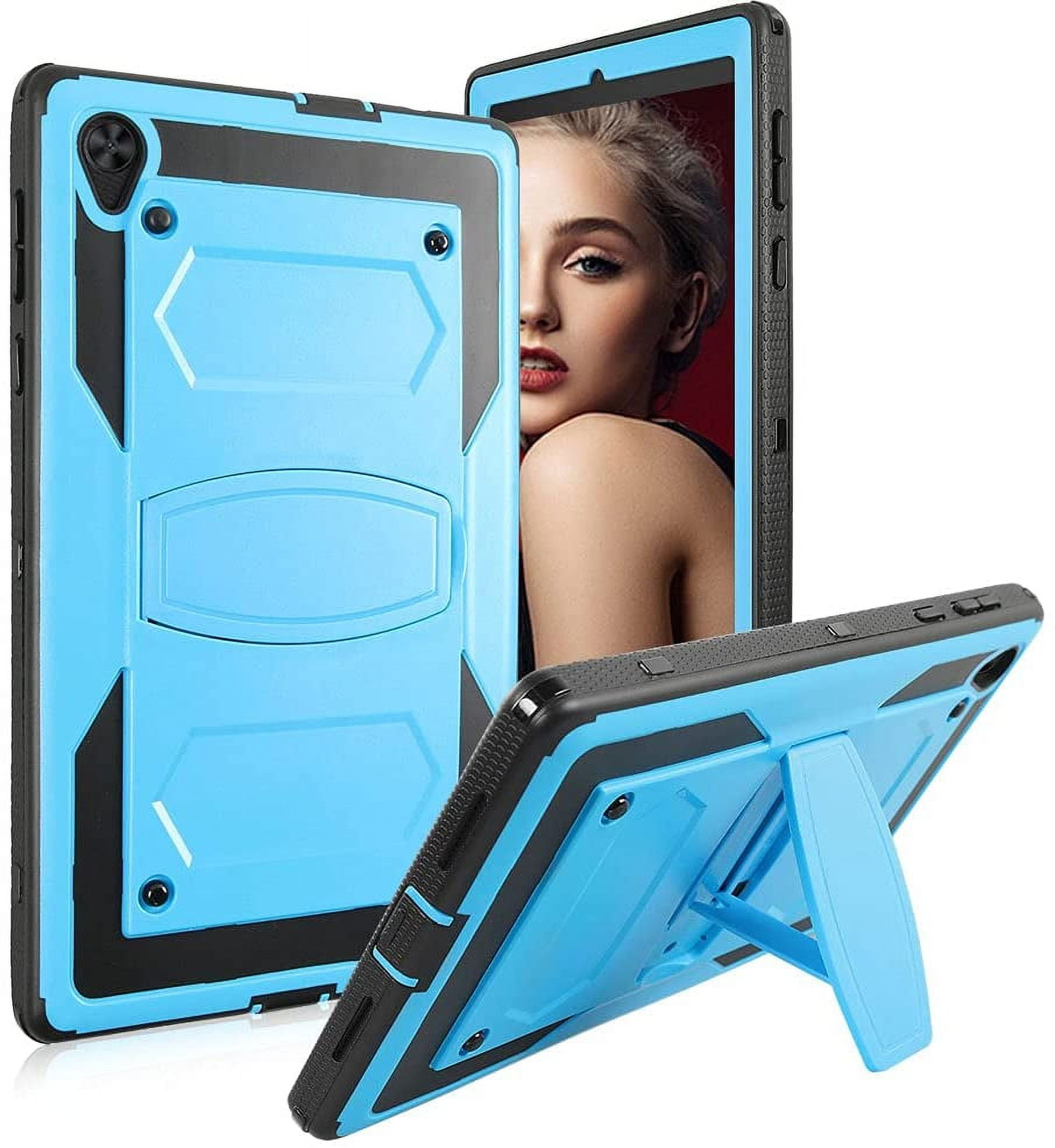 Soatuto for Alcatel Joy Tab 2 Case / TCL Tab 9048S 8 inch Case ...