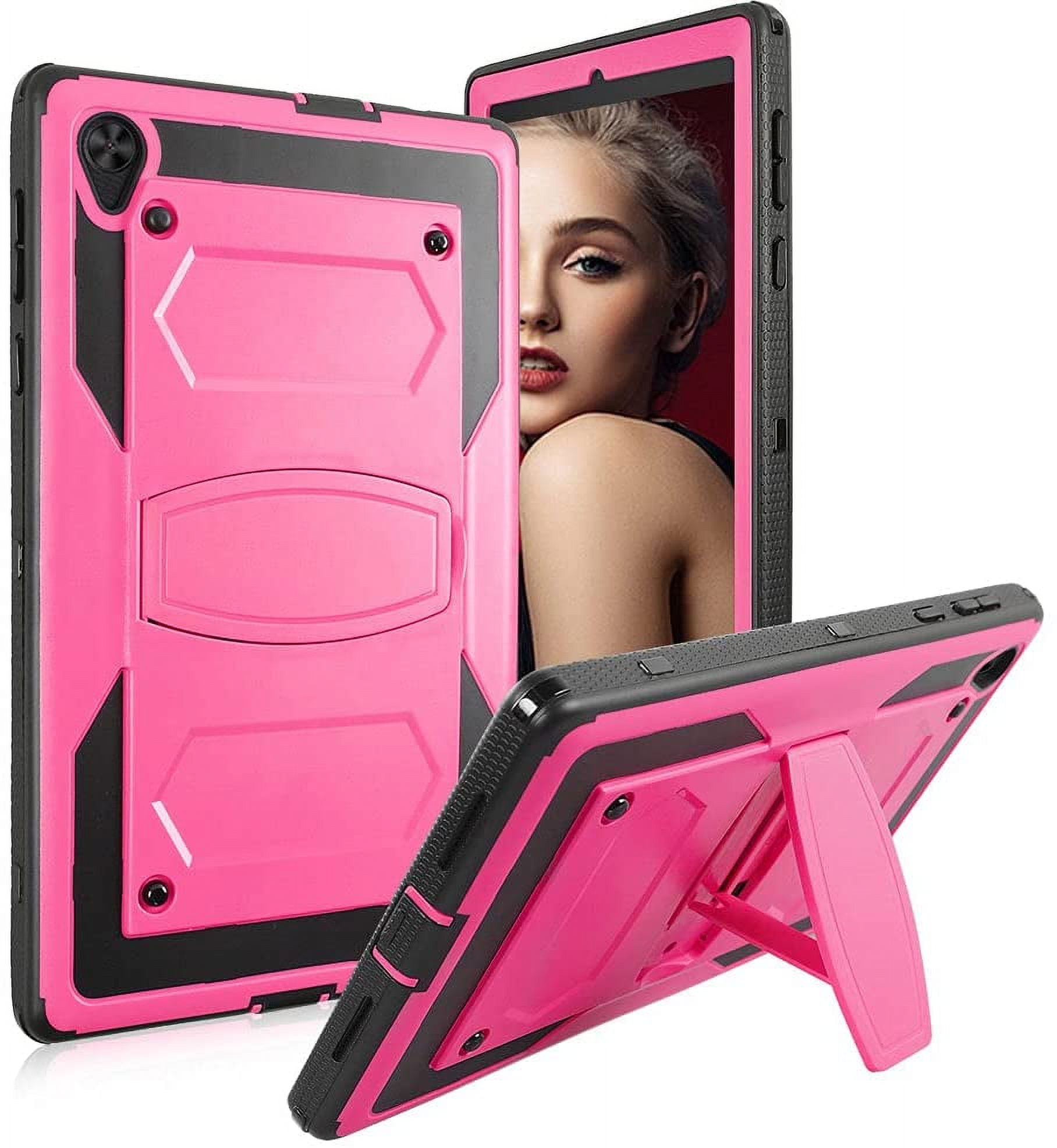 Soatuto for Alcatel Joy Tab 2 Case / TCL Tab 9048S 8 inch Case ...
