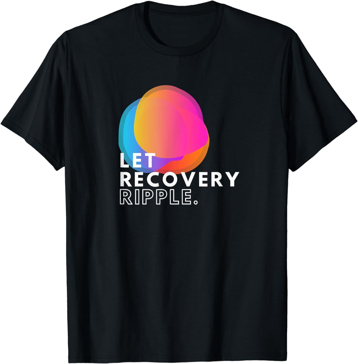 Sober Anniversary | Recovery Anniversary | AA NA Sober Life T-Shirt ...