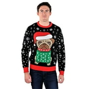 Socal Look Mens Sweaters in Mens Sweaters - Walmart.com