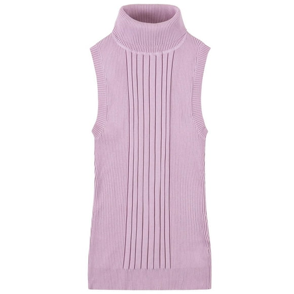 Lavender Womens Tops
