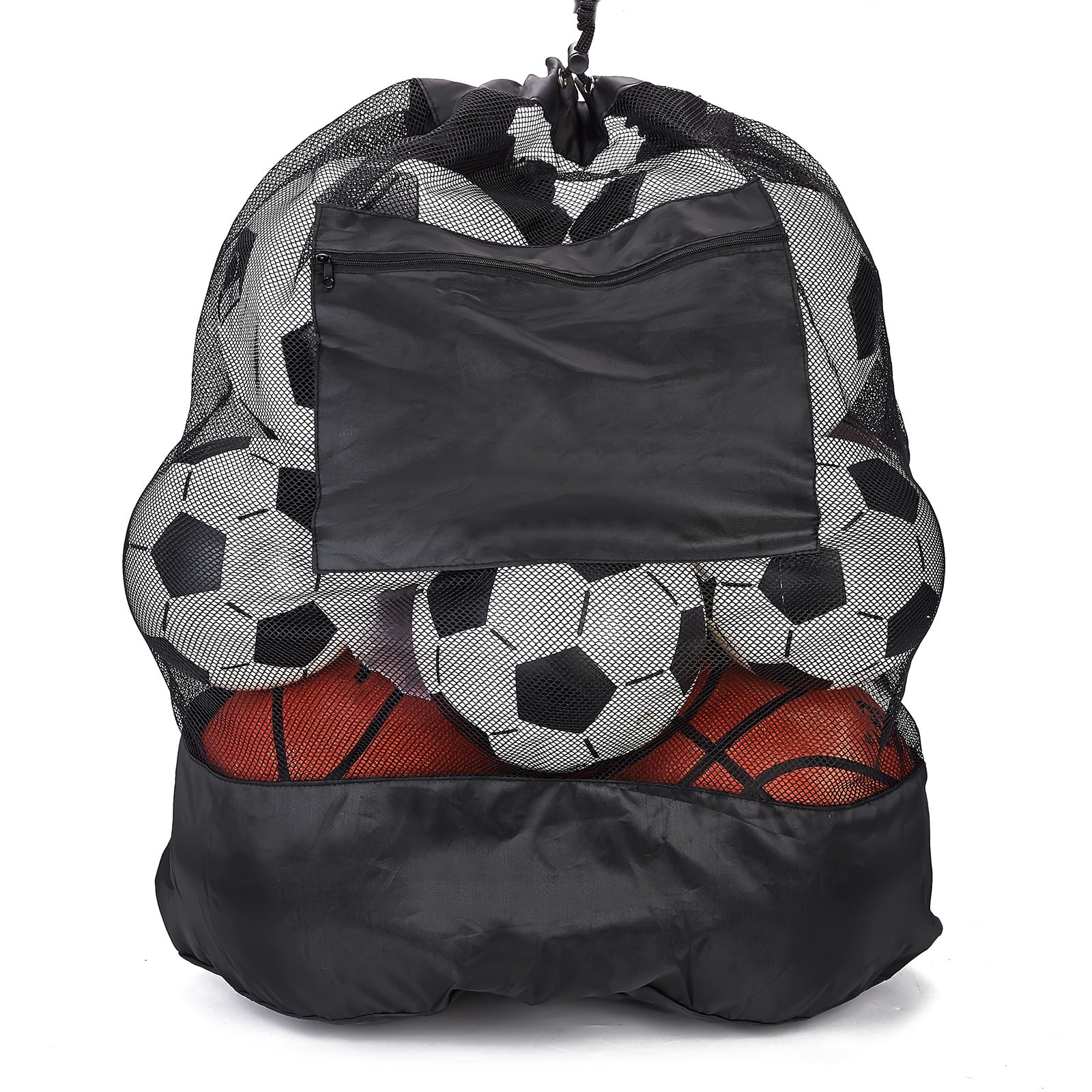 Basketball Coaches Bags