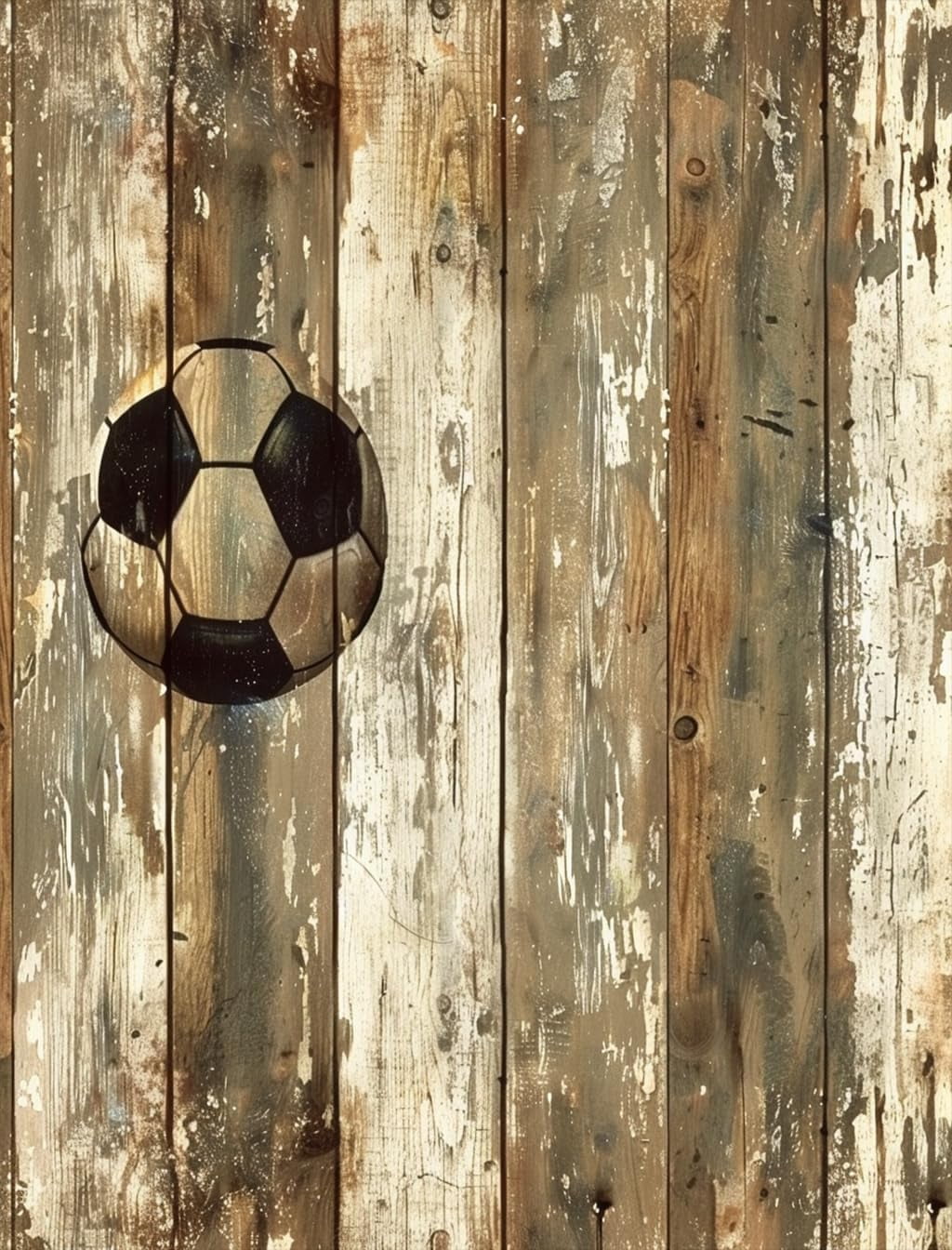 Soccer Ball 1000 Pieces Puzzle for Adults Educational Intellectual ...