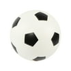 Yoloke Silent Soccer Ball for Indoor Play - Soft, Durable & Brightly ...