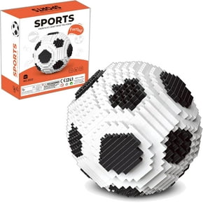 Lego Soccer Sets