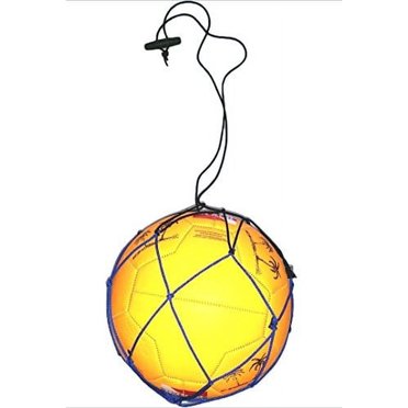 Future Stars 7ft Flex Soccer Goal Combo Set - 1 7ft Flex Net, 4 Targets ...