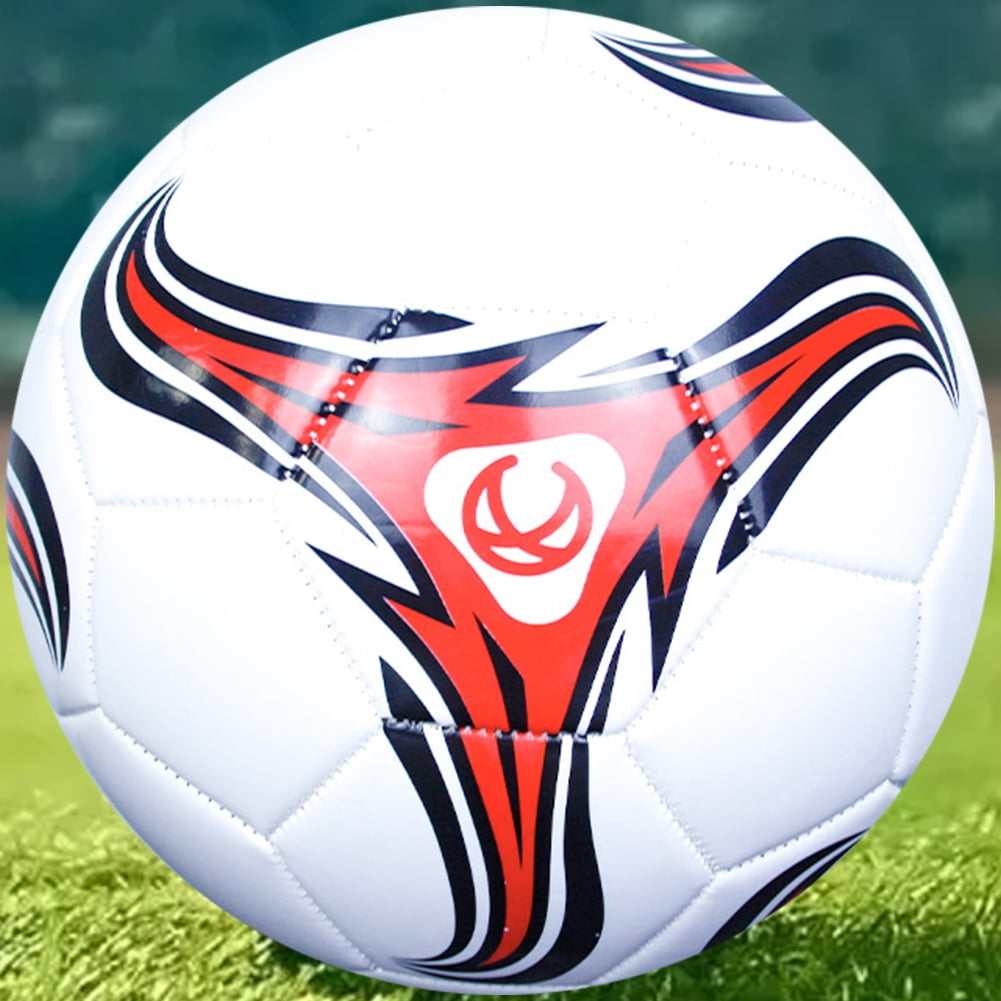 Soccer Ball for Kids, NO.5 Soccer Ball for Primary School Kindergarten ...