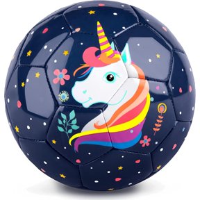 FTX Soccer Ball for Training Youth and Kids Soccer Ball in Multiple ...