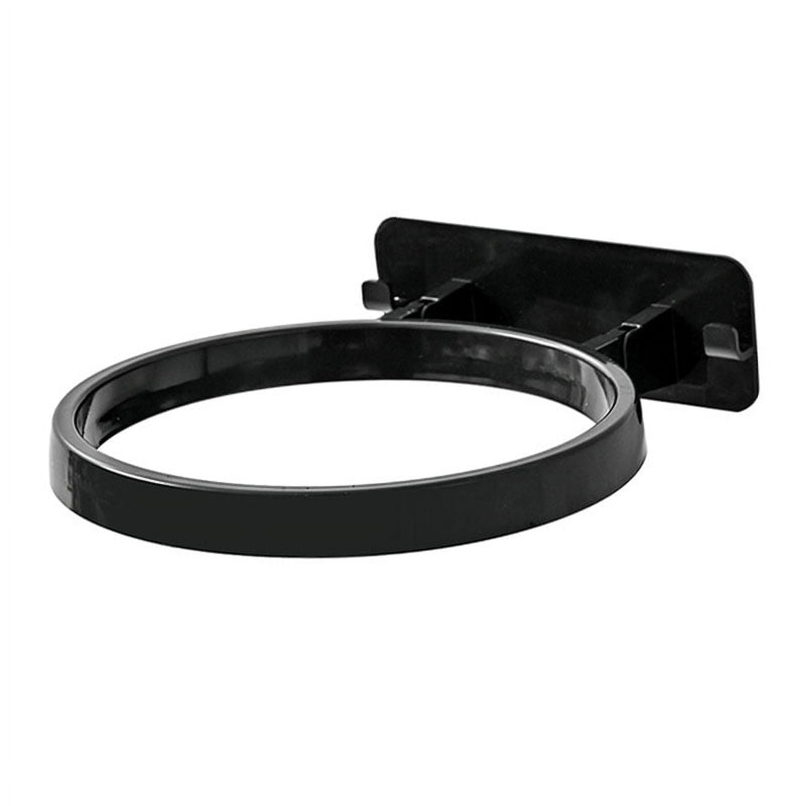 Soccer Ball Wall Mount, Wall-Mounted Ball Holders Display Racks ...