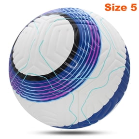Voit Soccer Ball No. 4 MORPH Liga MX Apertura, Hybrid Tech technology ...