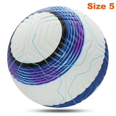 adidas UEFA Champions League UCL League Ball - Size 5 - Walmart.com