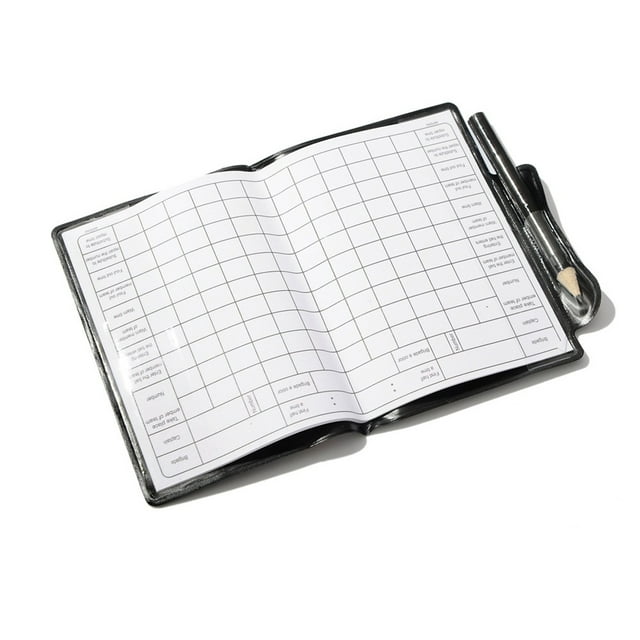 Soccer Balls Referee Kit Yellow and Red Cards Soccer Referee Set ...