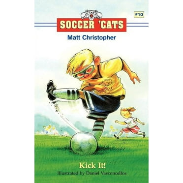 Matt Christopher Comeback of the Home Run Kid, (Paperback) - Walmart.com