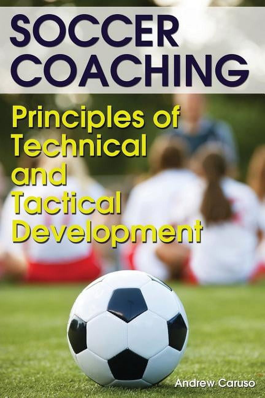 Tactical Development