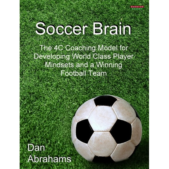 Pre-Owned The Totally Awesome World of Cristiano Ronaldo: Learn All ...