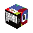 Soccer Cup Trading Stickers - 100-Pack Box (700 Stickers) 2026 Sticker ...