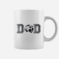 Soccer Dad Men Modern Fit Coffee Mug - Walmart.com