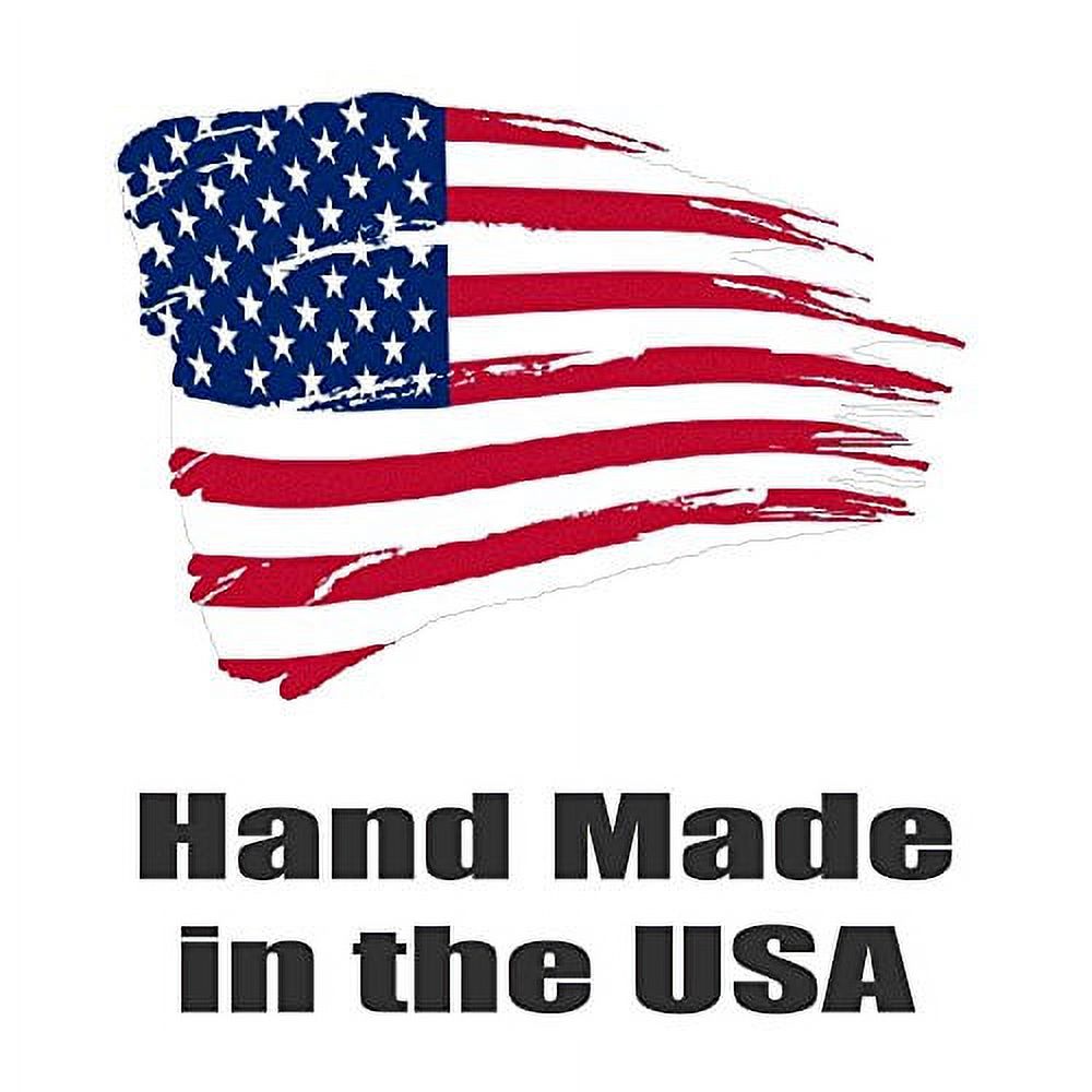 Soccer Display Case with Sport Moulding - Walmart.com