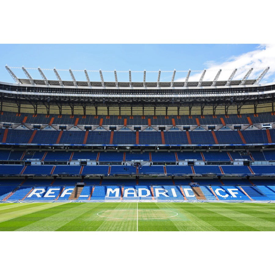 Soccer Field Photography Background Boy Football Communion Birthday ...