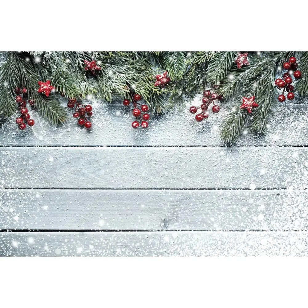 Soccer Football Field Boys Birthday Home ration Photography Backdrop ...