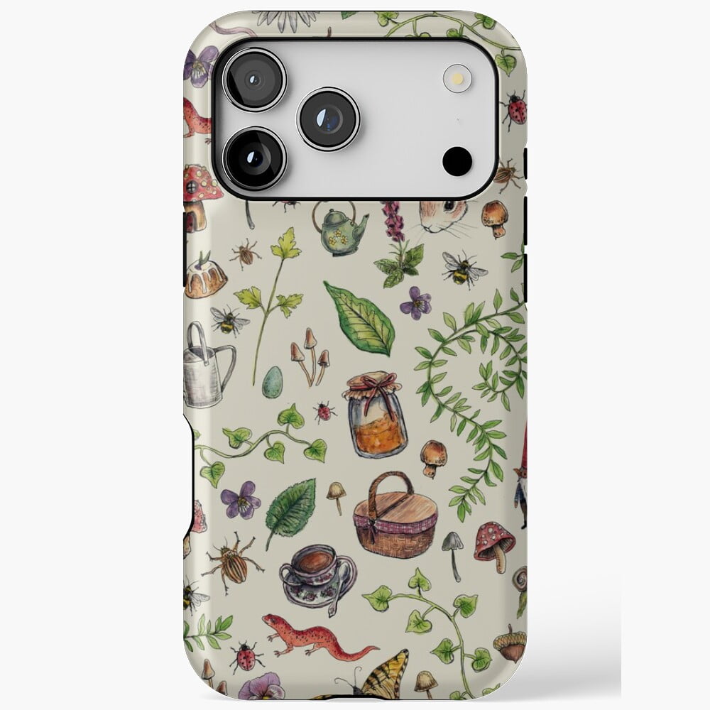 Soccer Football Sport Club Cover for iPhone 11 12 13 14 15 16 17 Pro ...