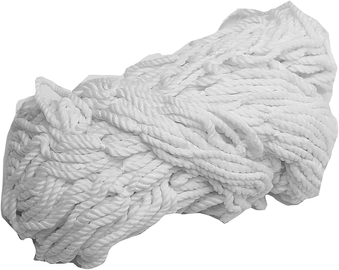 Soccer Goal Net, Sports Competition Soccer Goal Net Replacement ...
