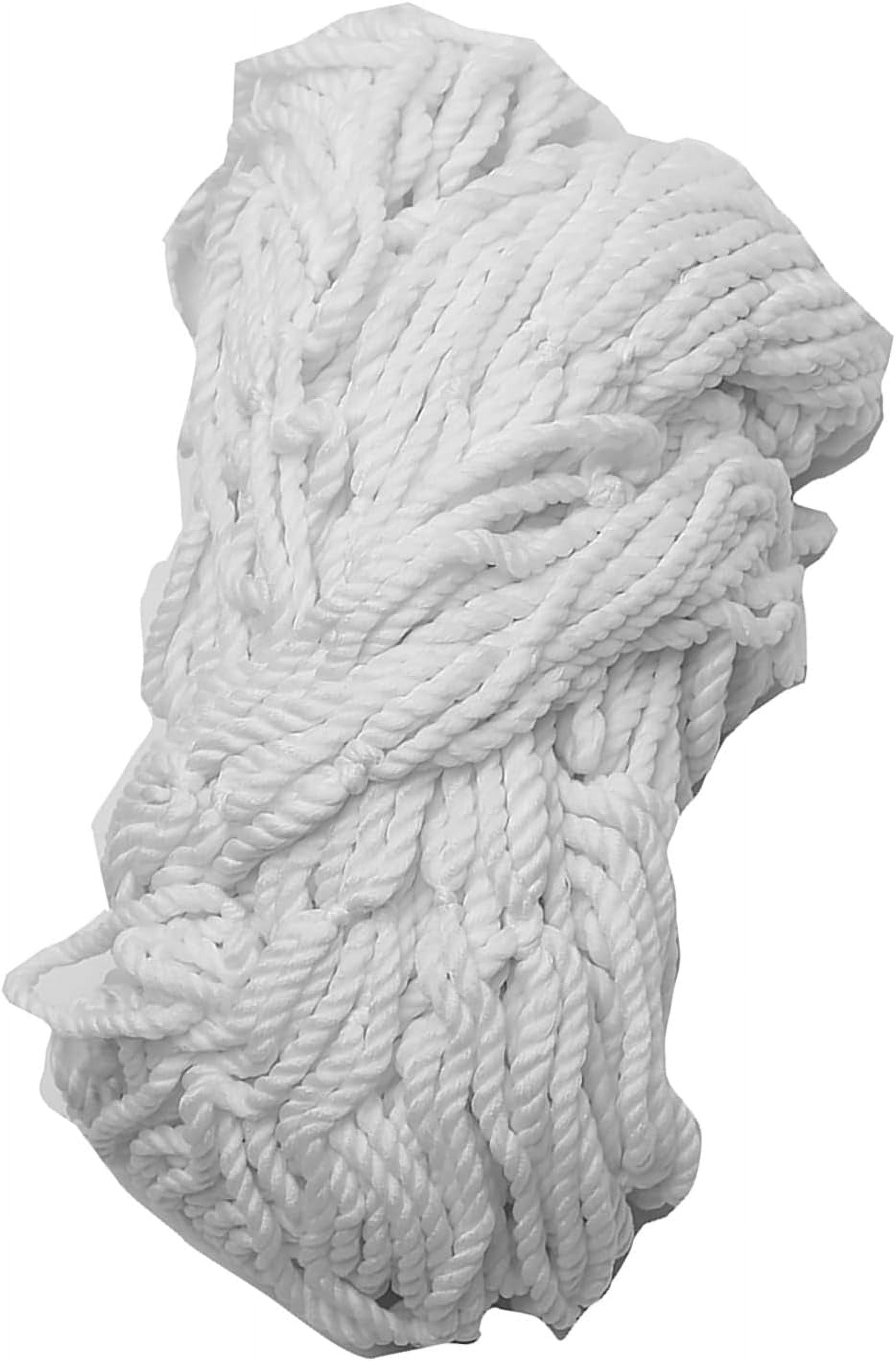 Soccer Goal Net, Sports Competition Soccer Goal Net Replacement ...