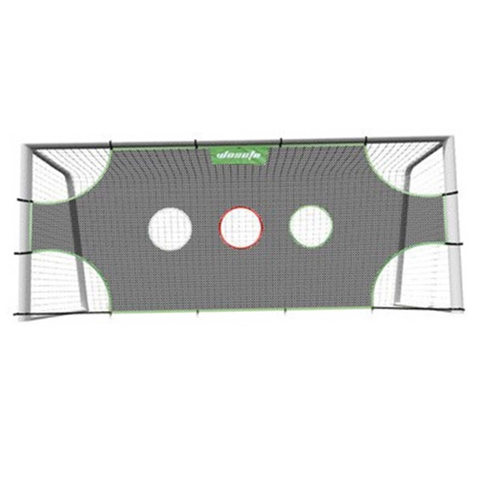 Soccer Goal Target Nets, Training Nets Soccer Goal Target Sheets Soccer ...