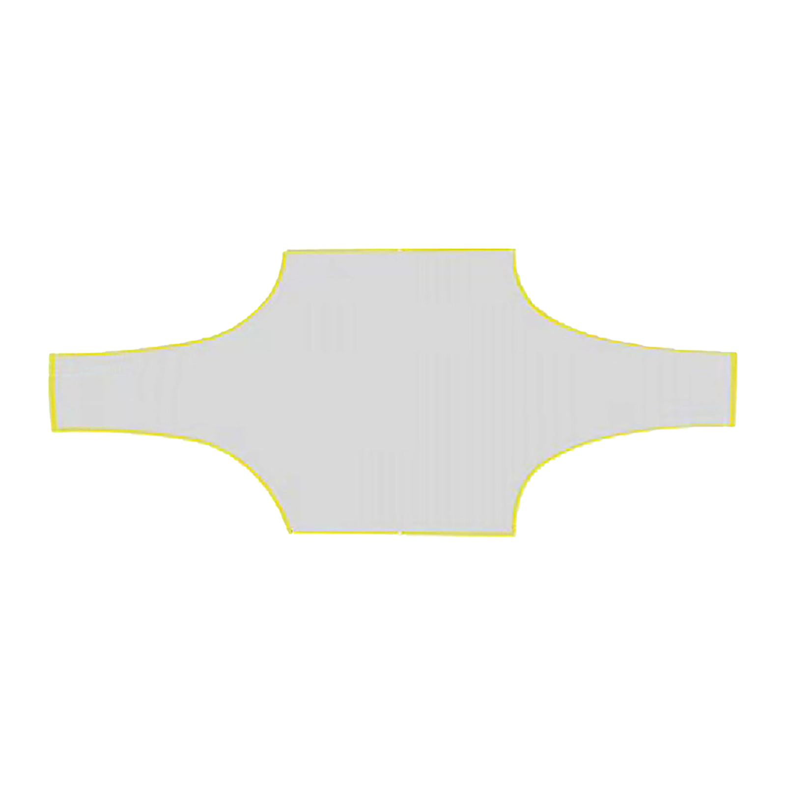 Soccer Goal Target Training Net Football Training Net Kick Practice ...