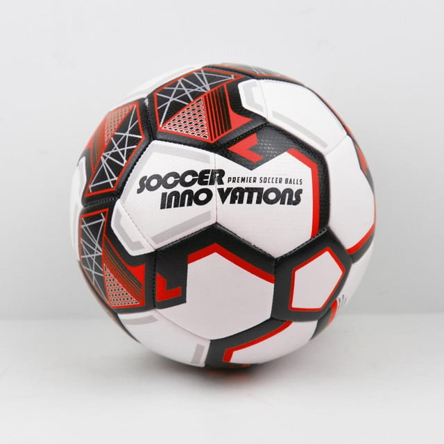 Soccer Innovations Bullet Balls size 5 - Walmart.com