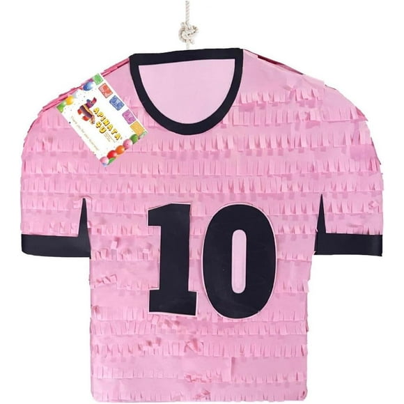 Birthday Pinatas: Vital Supplies for Business Parties